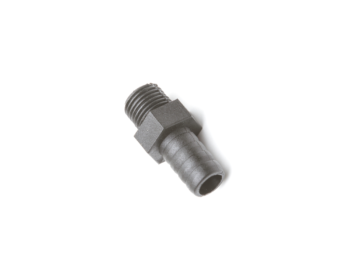 ΡΟΥΞΟΥΝΙ ΣΩΛΗΝΑ ΠΛΑΣΤΙΚΟ ΣΠΕΙΡΩΜΑ 1/4’’ Φ10mm – SailMarine