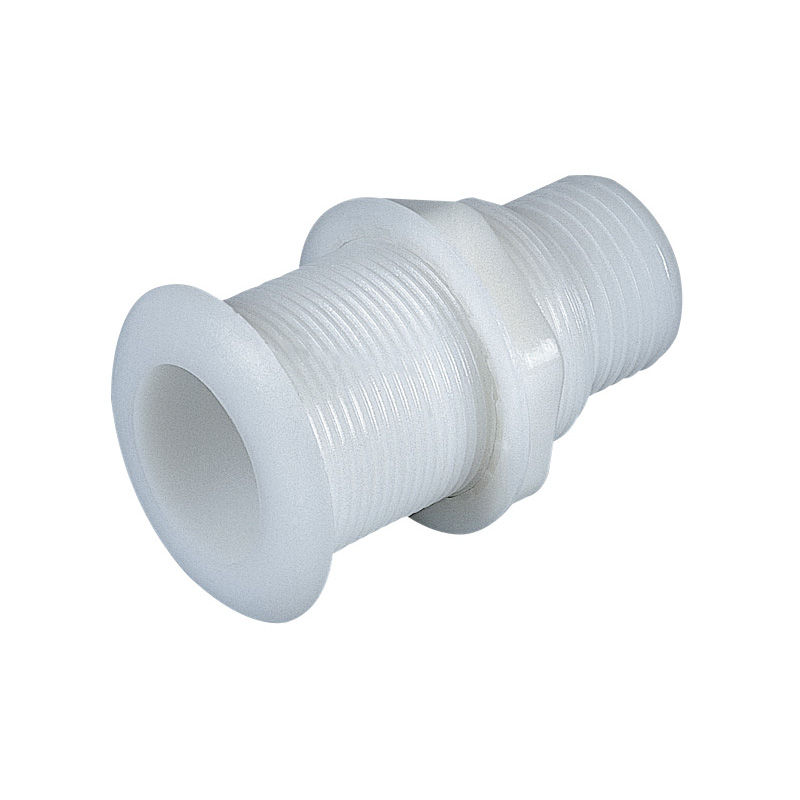 ΥΔΡΟΡΡΟΗ Φ40mm ΓΙΑ ΣΩΛΗΝΑ Φ45mm – SailMarine