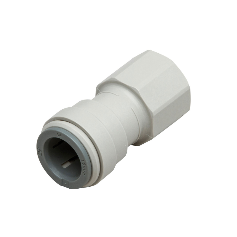 ΡΑΚΟΡ ΙΣΙΟ Φ15 ΘΥΛΗΚΟ-ΘΥΛΗΚΟ 1-2″ – SailMarine