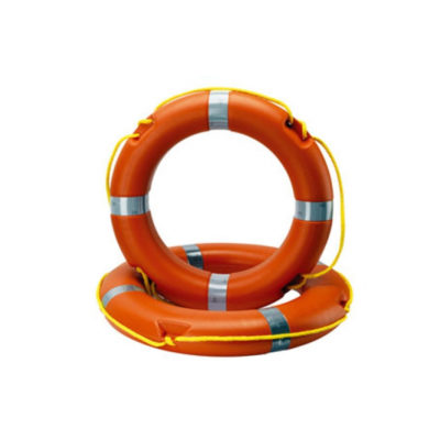 ΚΥΚΛΙΚΟ ΣΩΣΙΒΙΟ SOLAS 74 LSA CODE – SailMarine