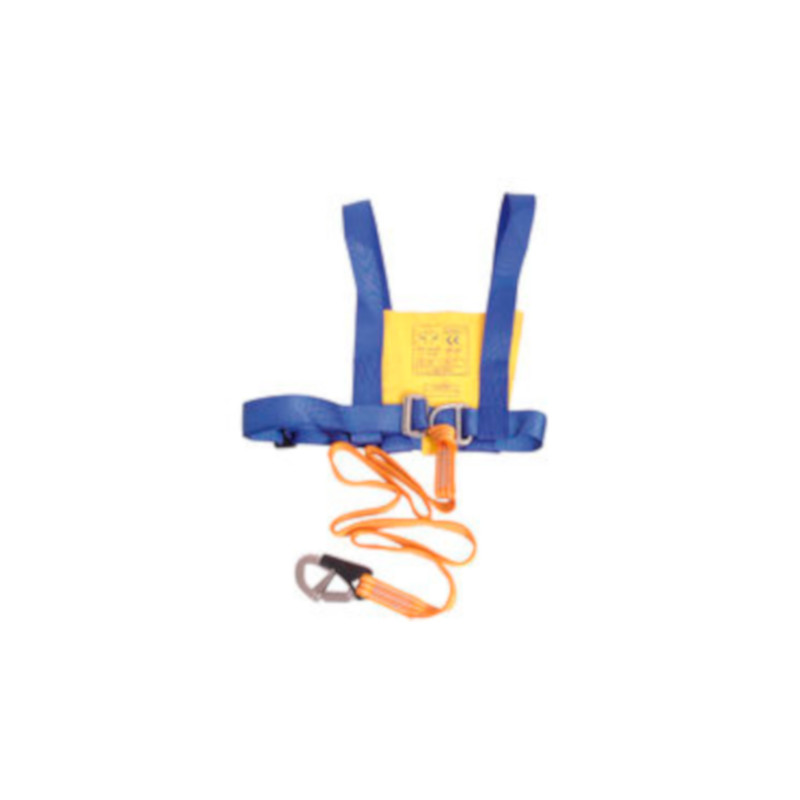 ΖΩΝΗ + ΙΜΑΝΤΑΣ ΑΣΦΑΛΕΙΑΣ 2m – SailMarine