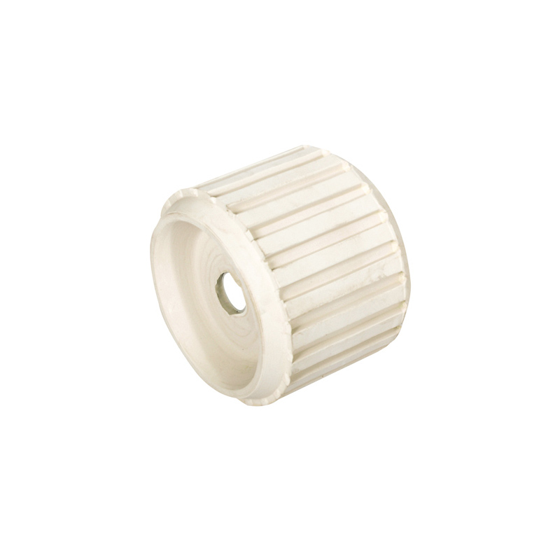 ΡΑΟΥΛΟ ΠΛΕΥΡΙΚΟ ΛΑΣΤΙΧΟ Φ17mm – SailMarine