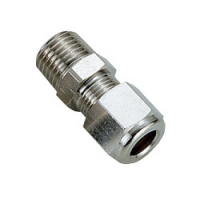 ΡΟΥΞΟΥΝΙ ΦΙΣ ΣΠΕΙΡΩΜΑ 1/4’’ – SailMarine