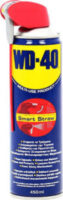 WD-40 SMART STRAW 450ML – SailMarine