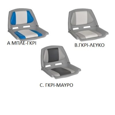 ΚΑΘΙΣΜΑ ΣΚΑΦΟΥΣ ΑΝΑΔΙΠΛΟΥΜΕΝΟ – SailMarine