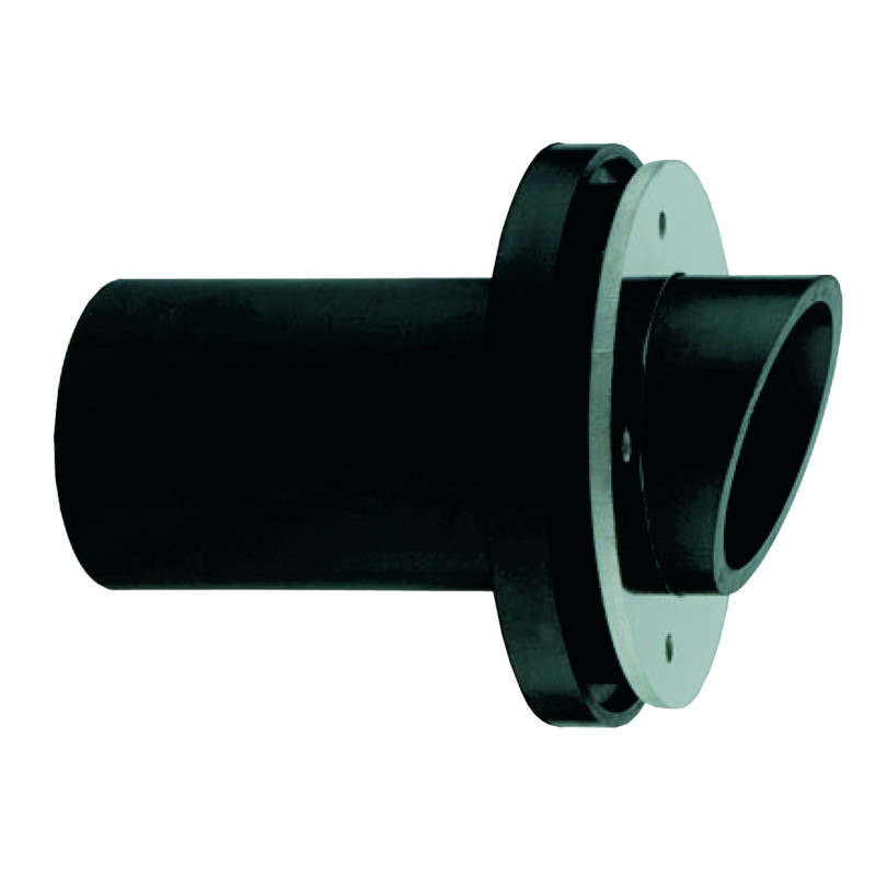 ΑΚΡΟ ΕΞΑΤΜΙΣΗΣ Φ40/45/50 – SailMarine